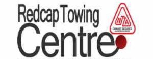 Redcap Towing Centre, Redcap Garage for Towbars and Trailers